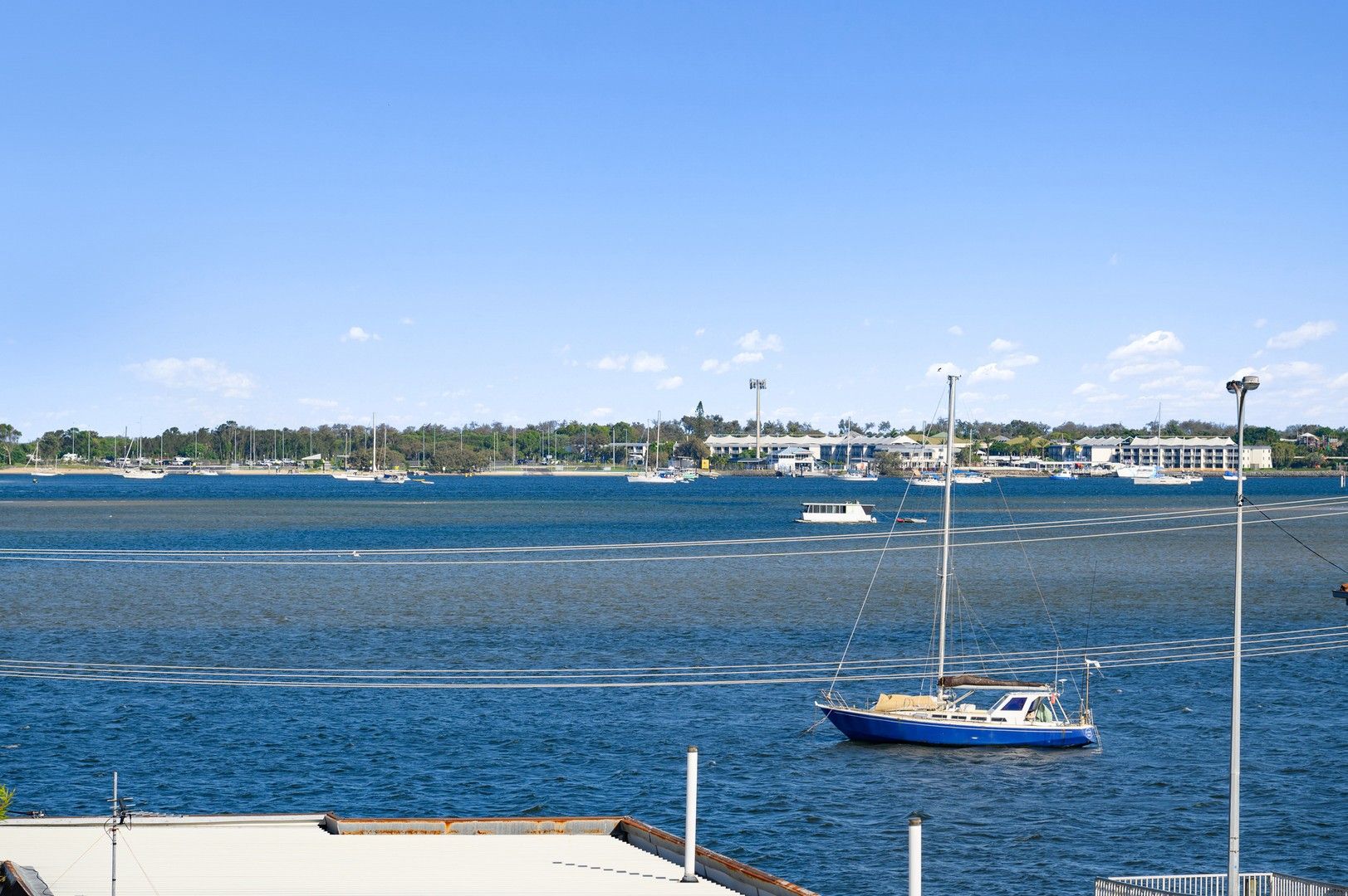 15/111 Frank Street, Labrador QLD 4215 | Domain