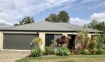 39 Tropical Drive, Forest Lake | Property History & Address Research ...