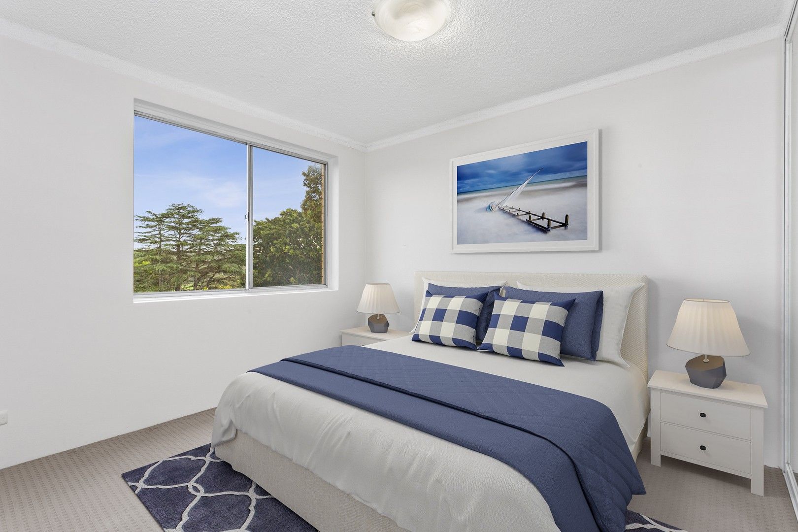 21/32 Waine Street, Freshwater NSW 2096 - Apartment For Rent | Domain
