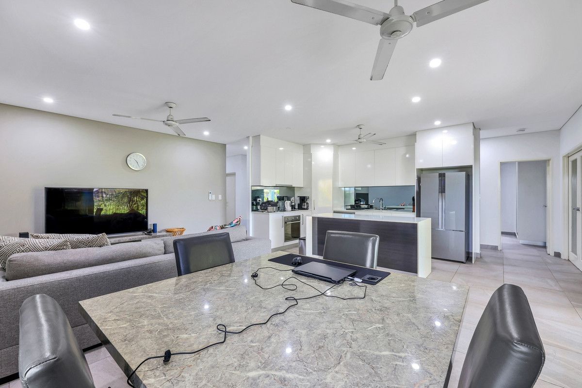 27 King Street, Durack NT 0830 | Domain