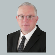 Matt Kelly | Matt Kelly Property | Real Estate Agent in 2/39 Wragg ...