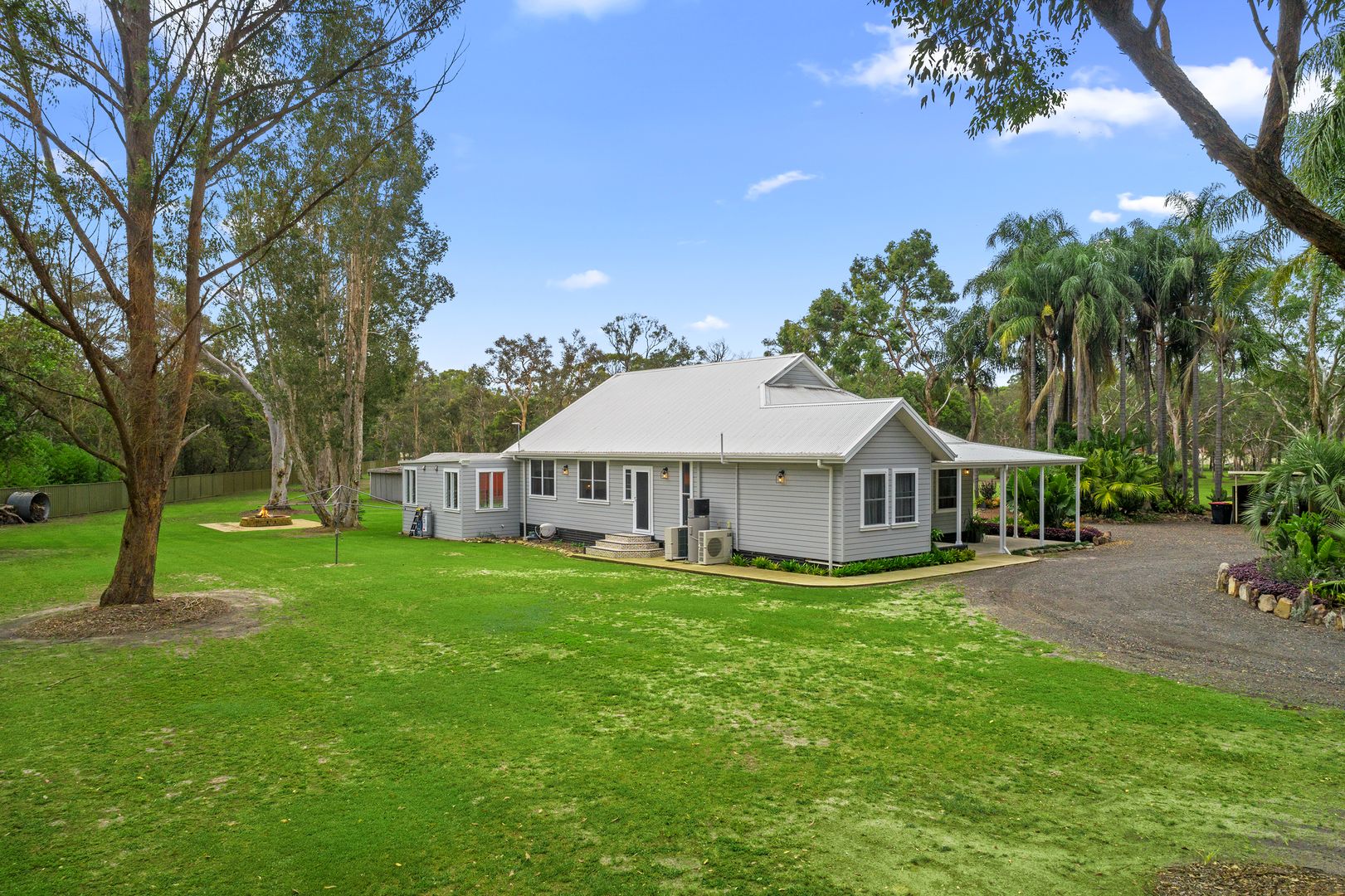 31-51 Cornwall Street, Agnes Banks NSW 2753 - House for Sale | Domain