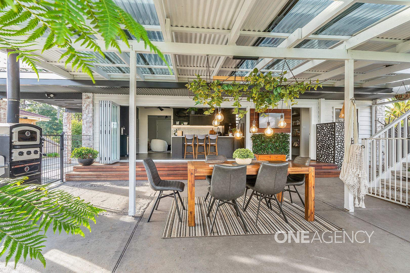 30 Reserve Road, Basin View NSW 2540 | Domain