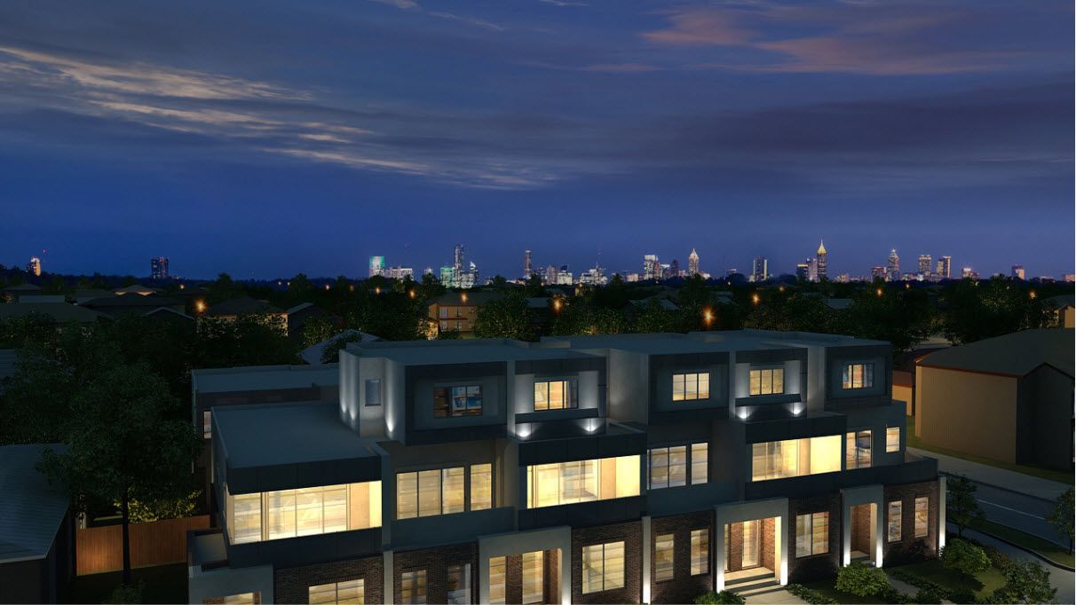 Unit 8/309 Bell Street, Bellfield VIC 3081 | Domain