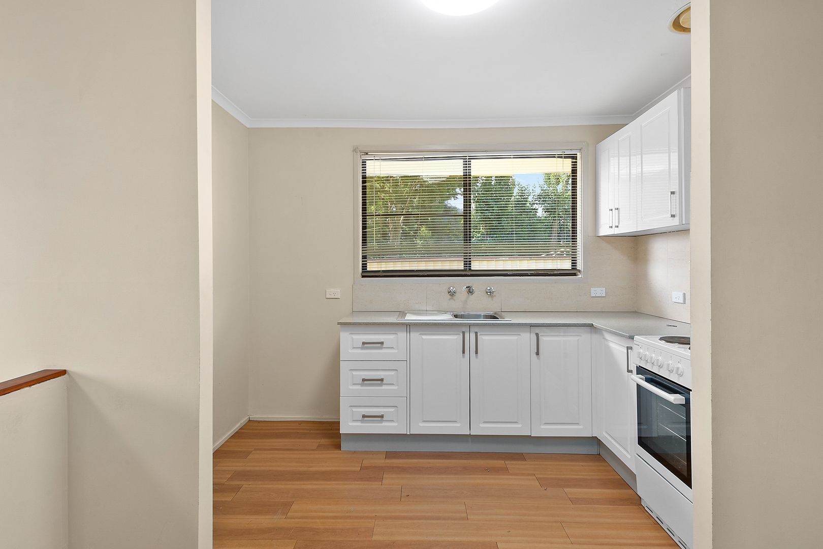 40 Wattle Street, Colo Vale NSW 2575 - House For Rent - $550 | Domain