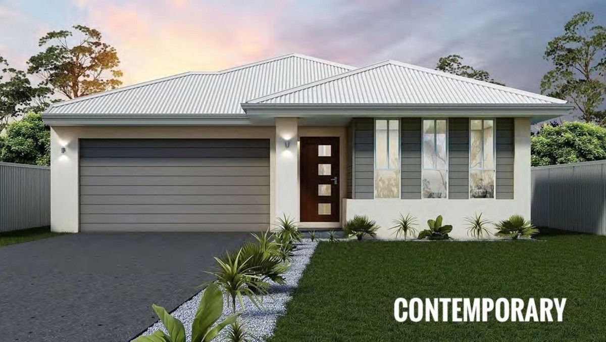 23 Feathertop Street, Terranora NSW 2486 | Domain