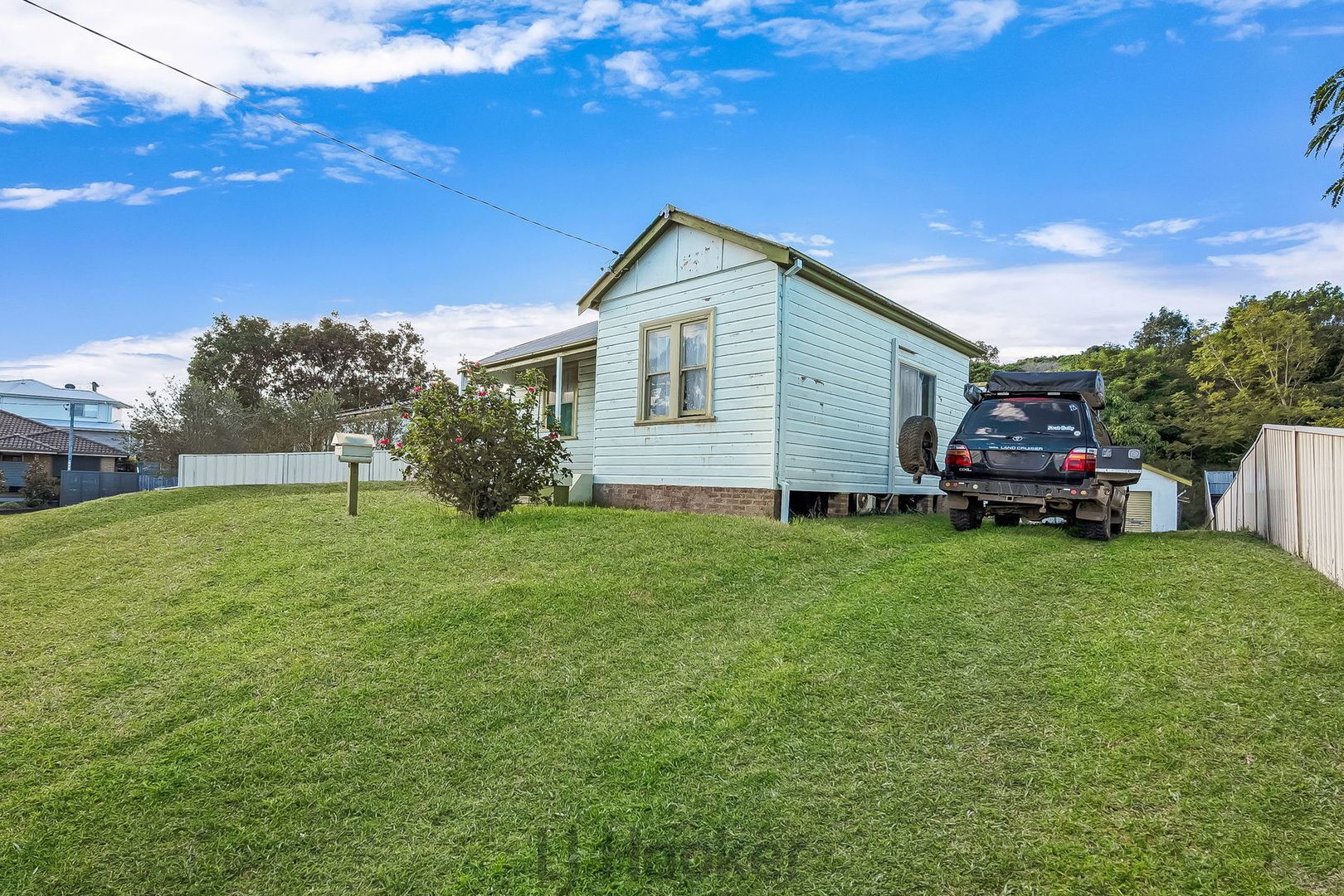 6 Davis Street, Speers Point NSW 2284 | Domain