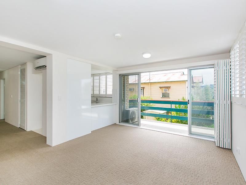 3/32 Duke St, Kangaroo Point QLD 4169 - Apartment For Rent | Domain