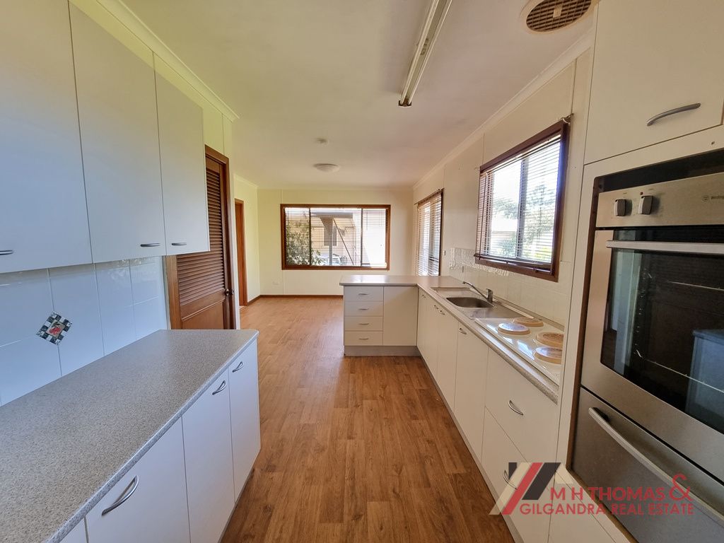 40 Wamboin Street, Gilgandra NSW 2827 | Domain