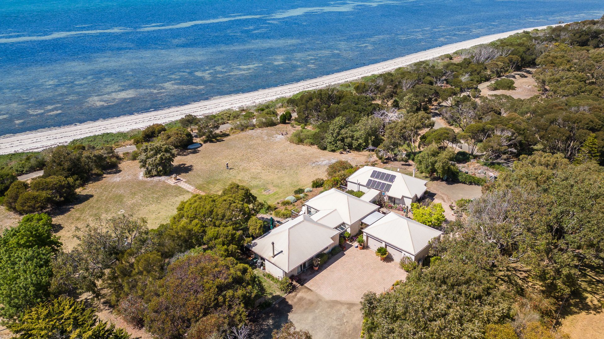 171 Brownlow Road, Kingscote SA 5223 | Domain