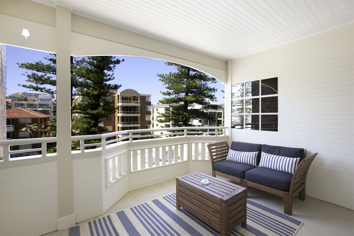 9/29 Victoria Parade, Manly | Property History & Address Research | Domain