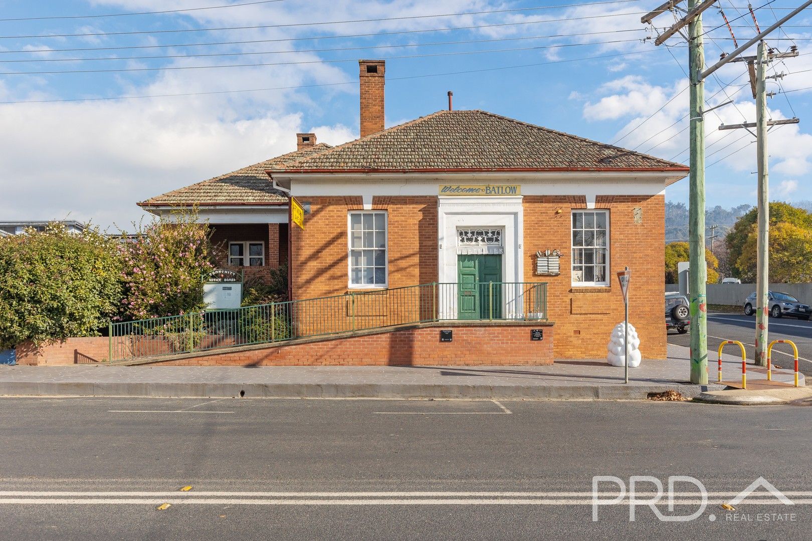 14-16 Pioneer Street, Batlow NSW 2730 | Domain