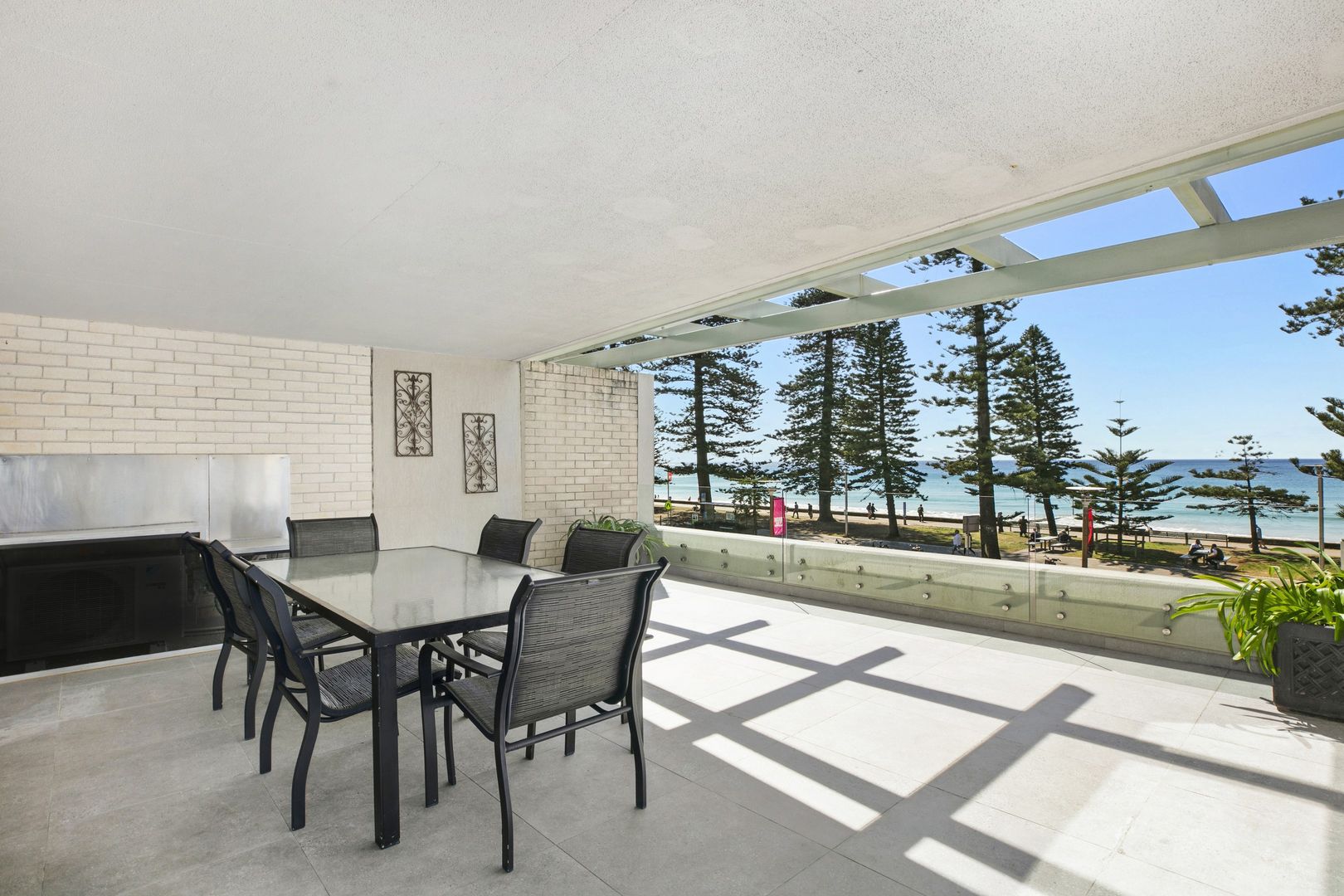 402/49 North Steyne, Manly NSW 2095 | Domain