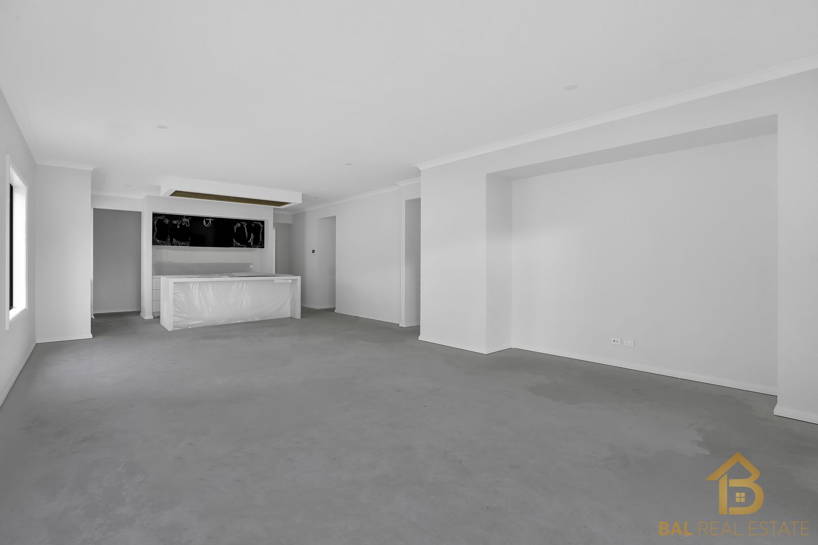 10 Glover Street, Mambourin VIC 3024 | Domain