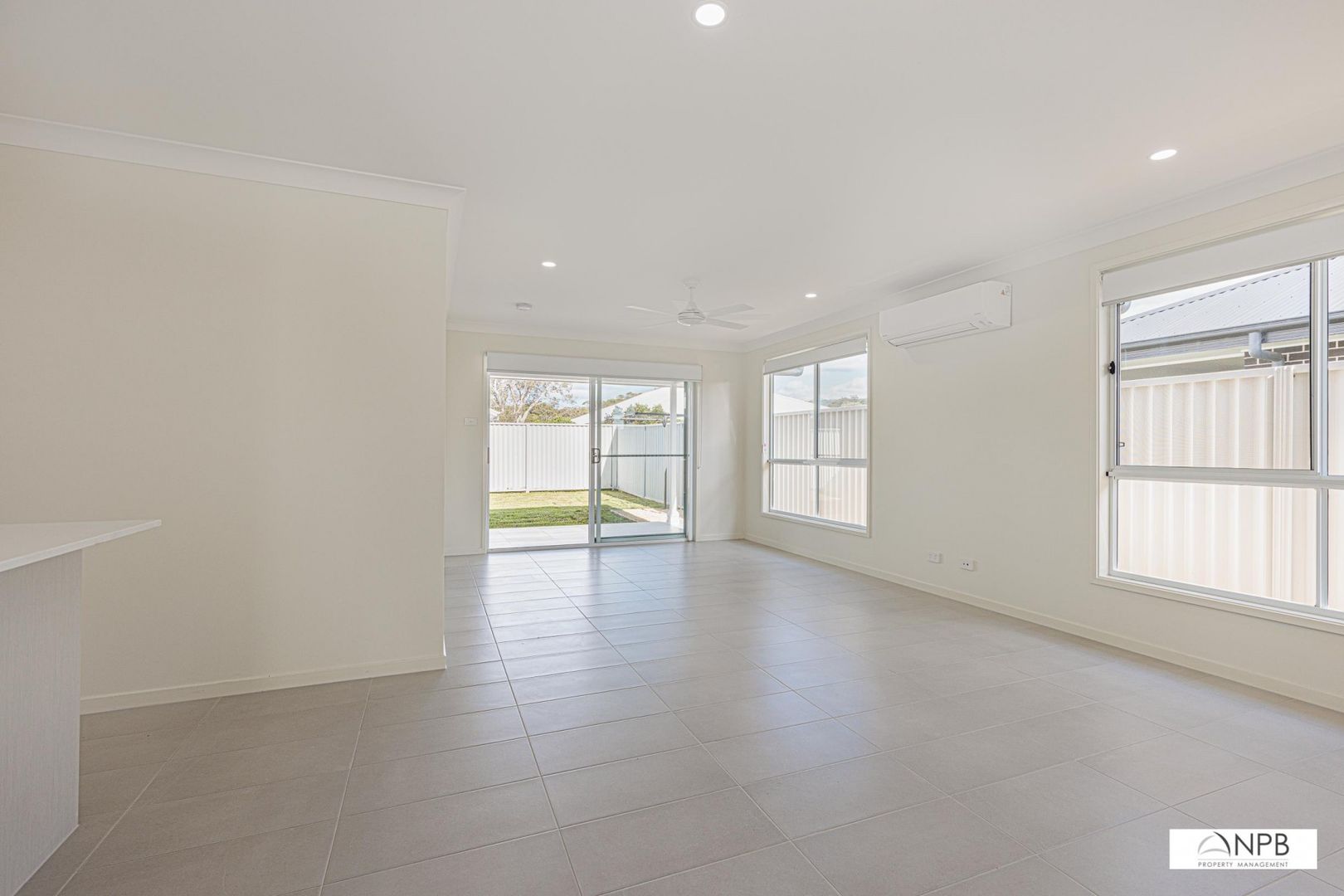 22a Fitzroy Place, South West Rocks NSW 2431 - Duplex For Rent | Domain