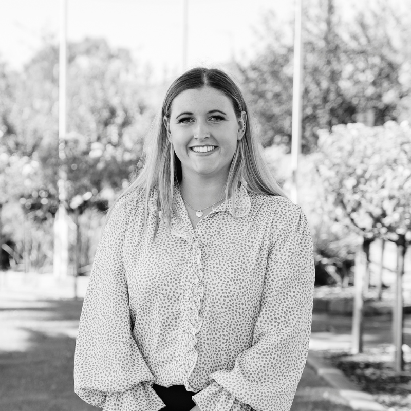 Sold 38 Humby Street, Kamarah NSW 2665 on 15 Nov 2023 - 2018322846 | Domain