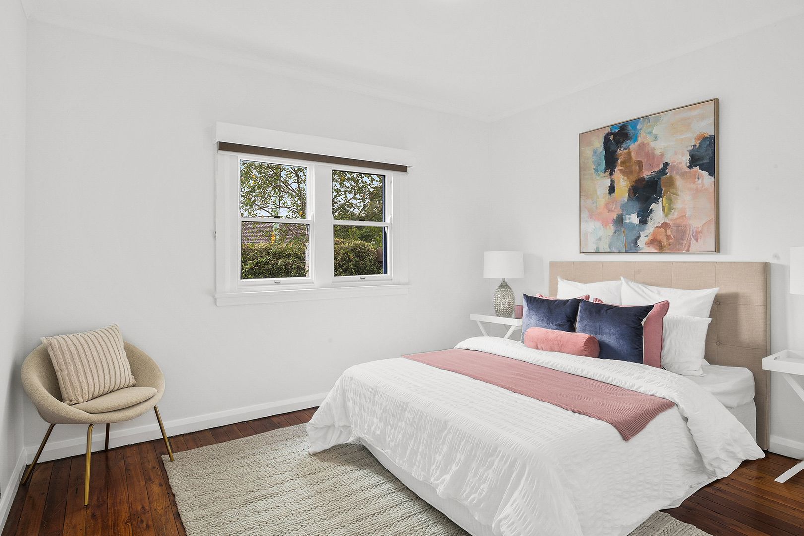 10 Suttor Road, Moss Vale NSW 2577 - House For Rent | Domain