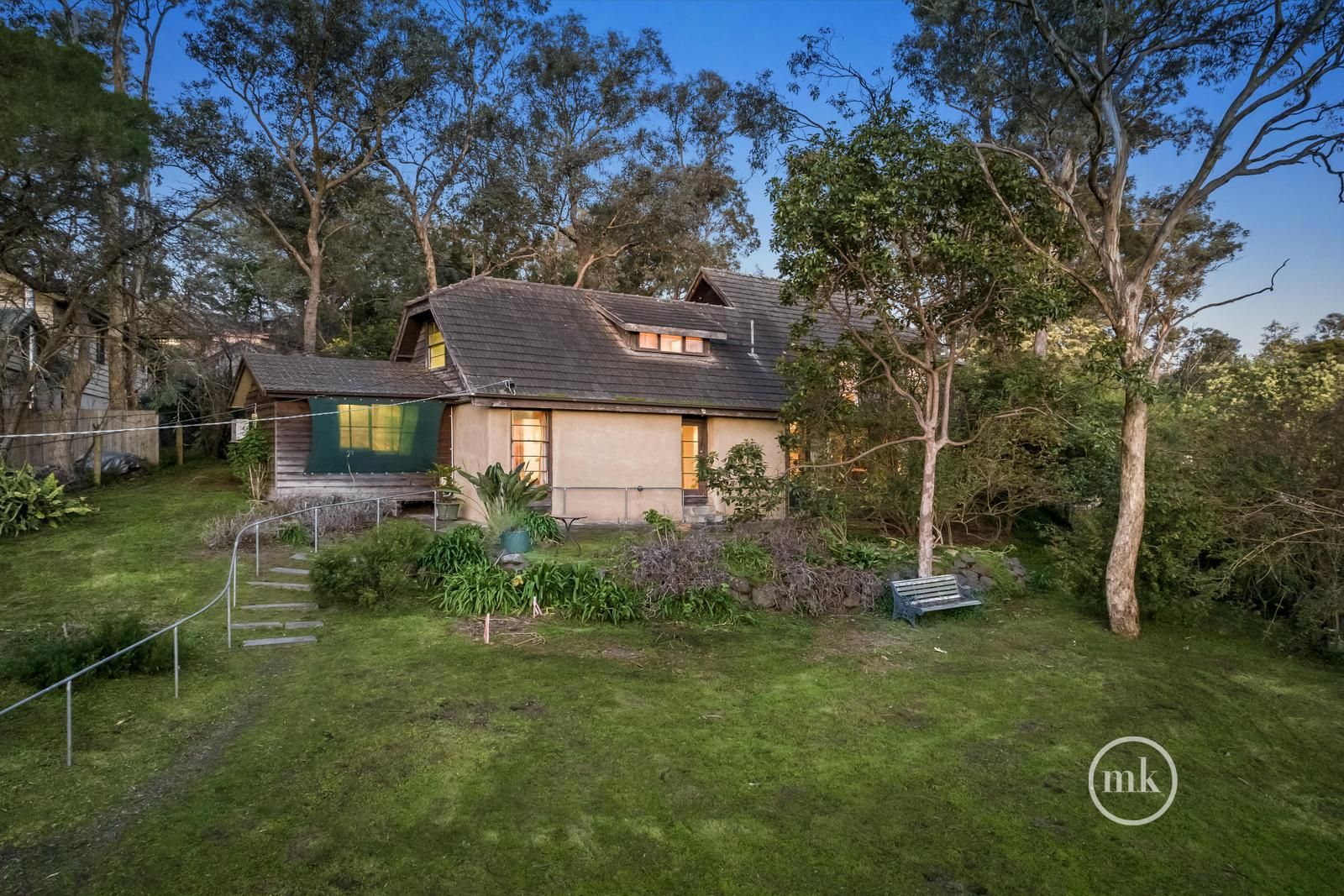 28 Silver Street, Eltham VIC 3095 | Domain