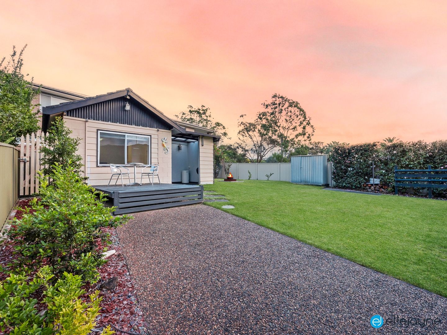 106 Beach Road, Silverwater NSW 2264 | Domain