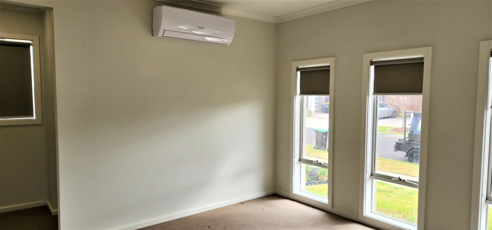 10 Midgard Road, Weir Views VIC 3338 - House For Rent | Domain