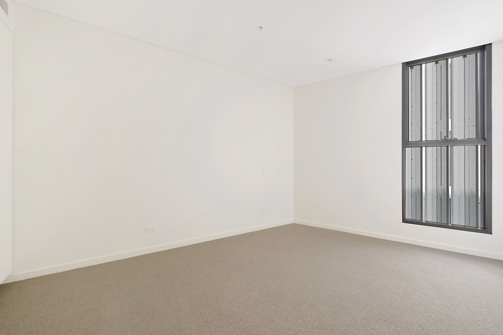 A702/2H Wentworth Park Road, Glebe NSW 2037 - Apartment For Rent | Domain