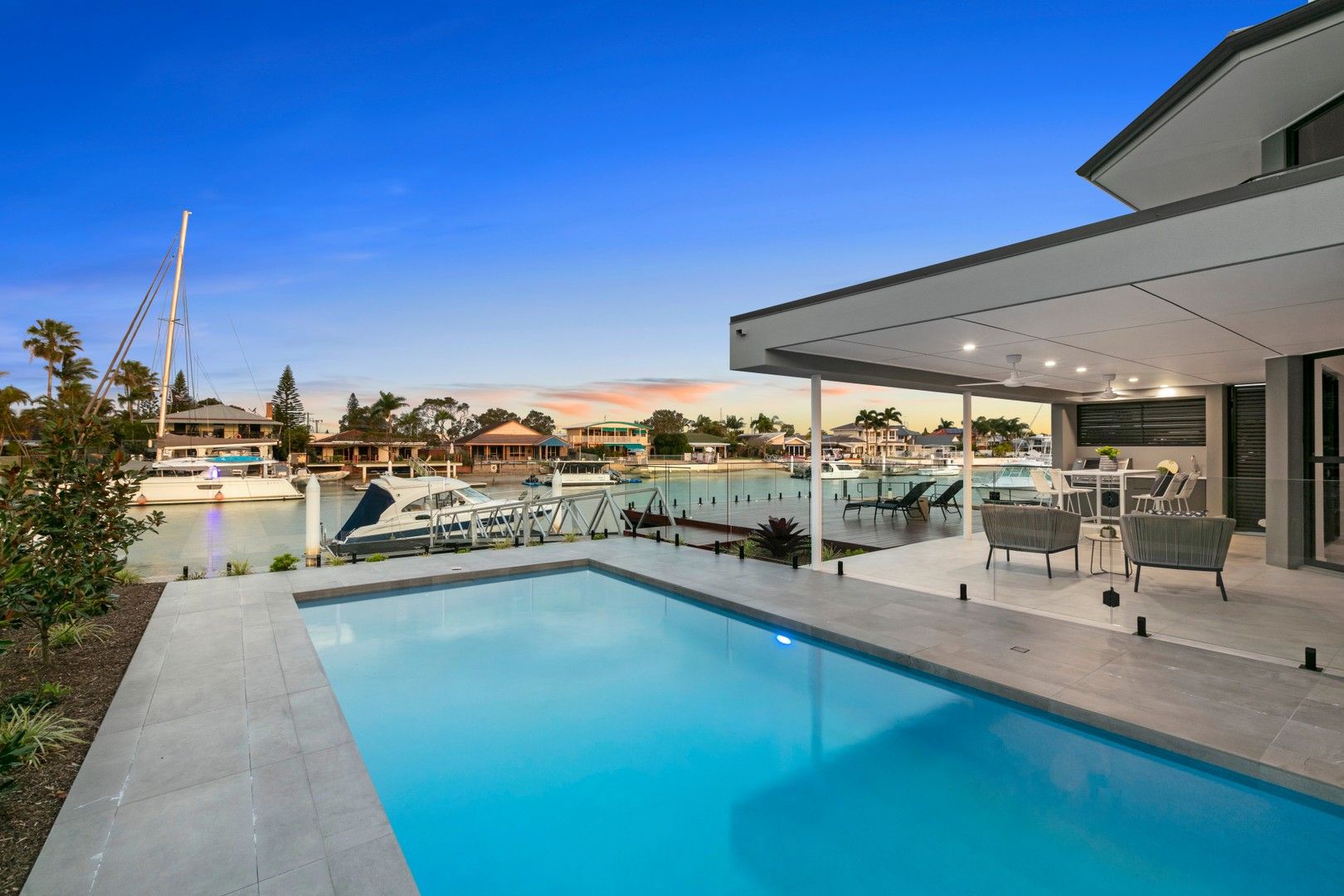 31 Coomaroo Crescent, Minyama QLD 4575 - House For Rent - $2,000 | Domain