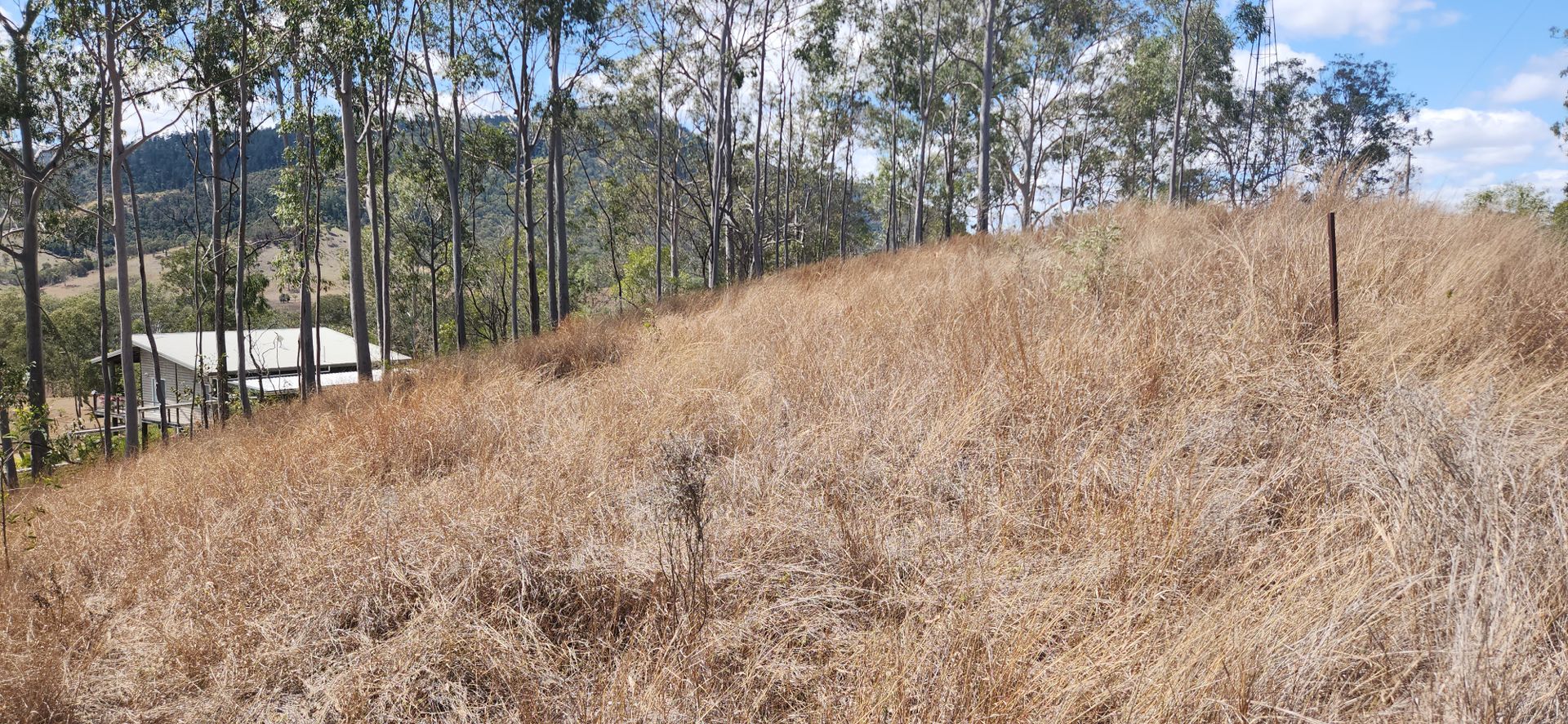 Lot 18 Kapunda Street, Mount Perry QLD 4671 | Domain