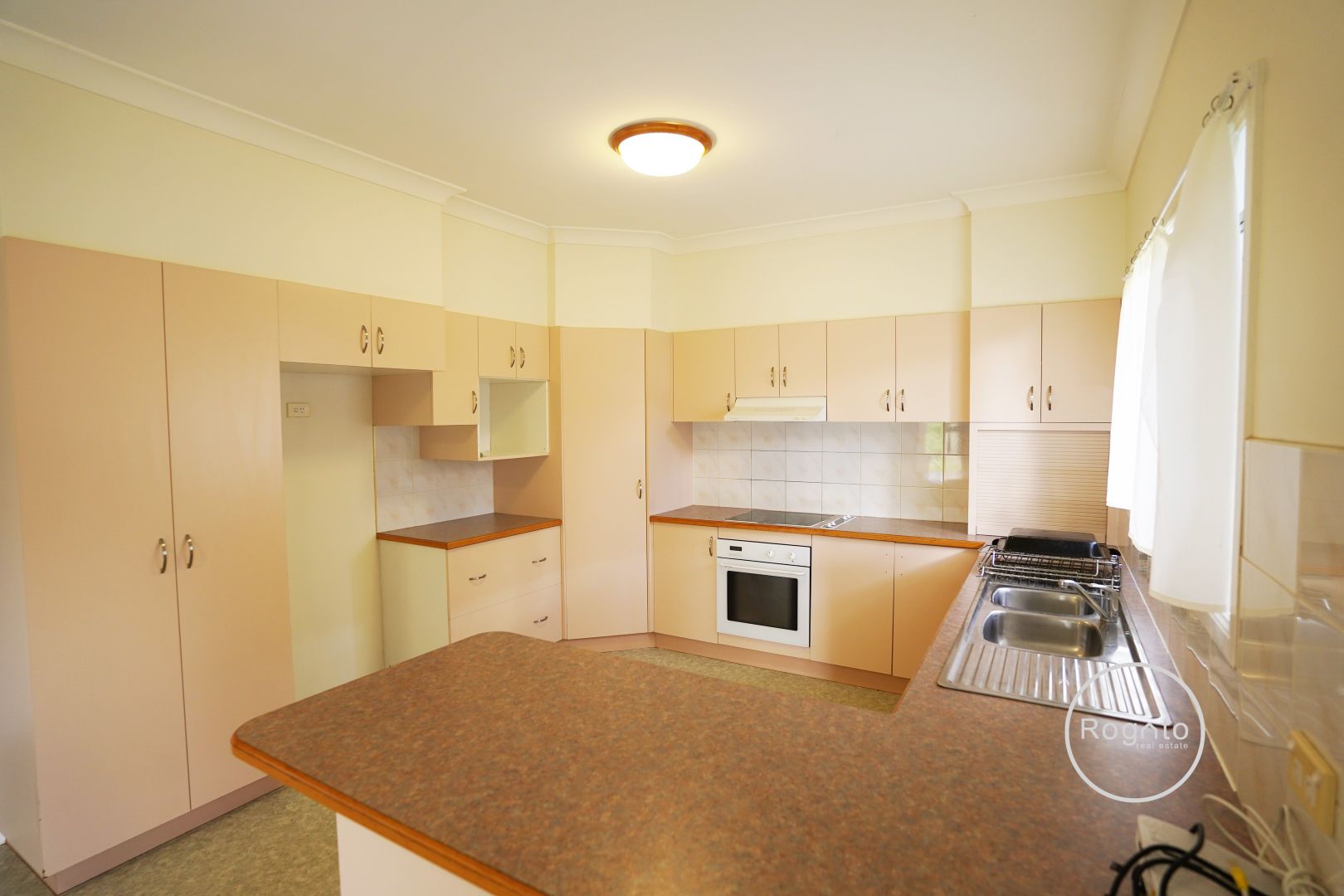 Mareeba QLD 4880 - 3 beds house for Rent, $490 per week - 17538597 | Domain