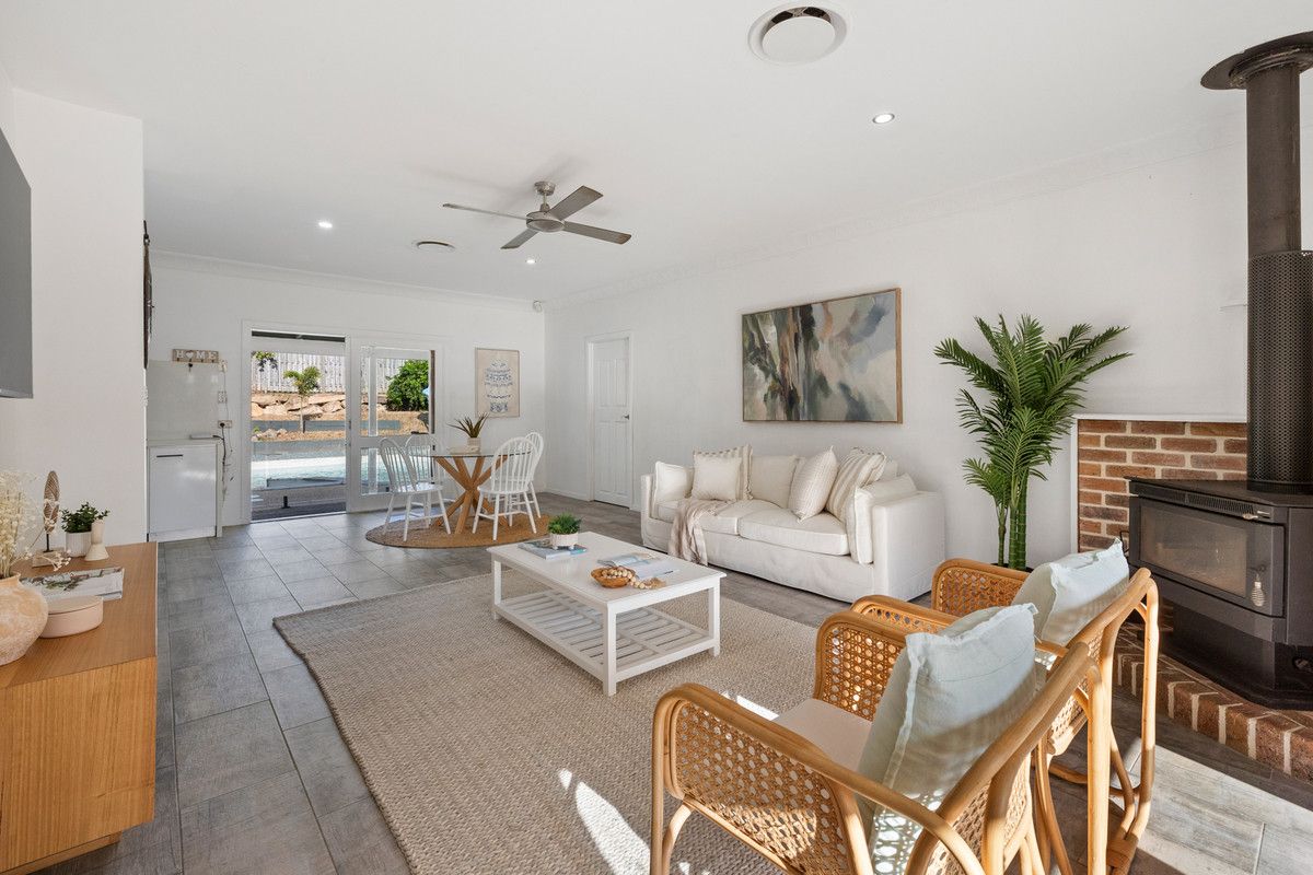 95 Lyndon Road, Capalaba QLD 4157 | Domain