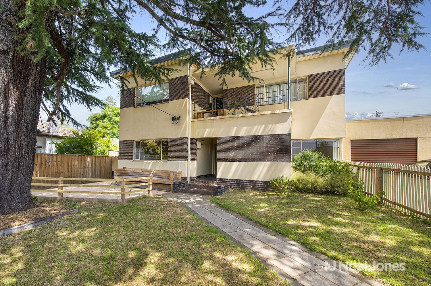 1/536-538 Camberwell Rd, Camberwell VIC 3124 - Apartment For Rent | Domain