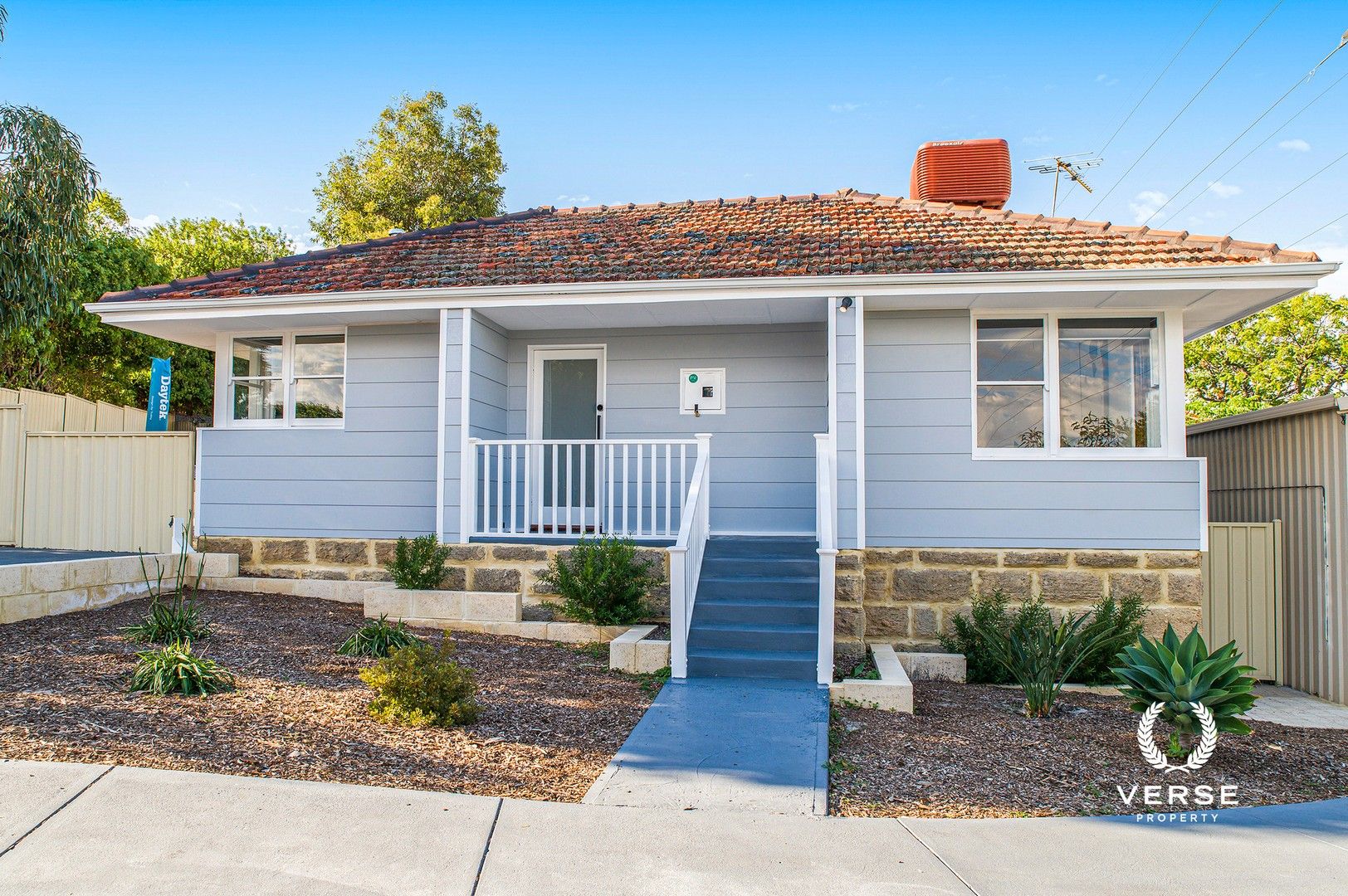 20 Beesley Street, East Victoria Park WA 6101 | Domain