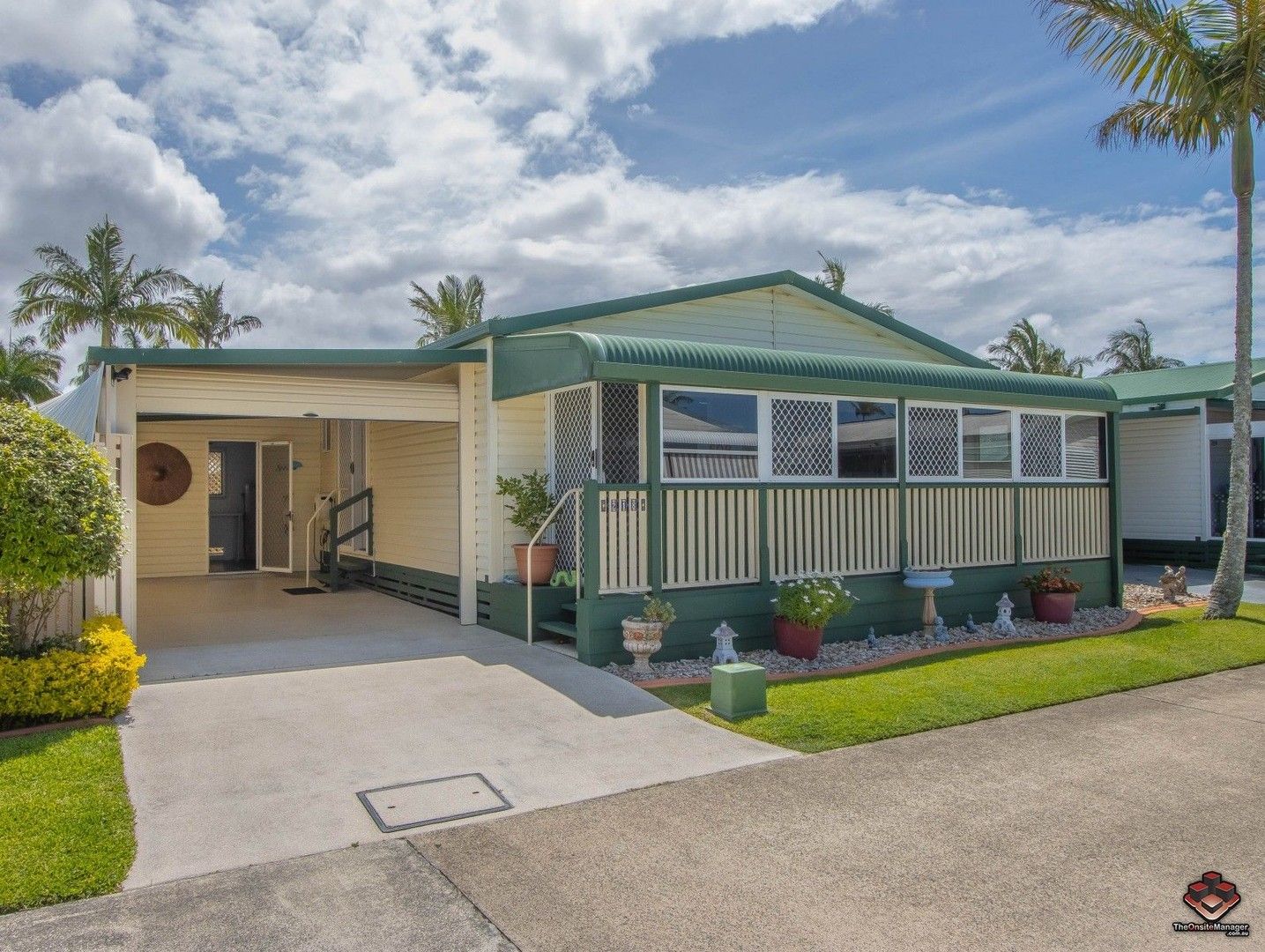 Sold 34 Monarch Drive, Kingscliff NSW 2487 on 27 Mar 2024 - 2018887344 ...