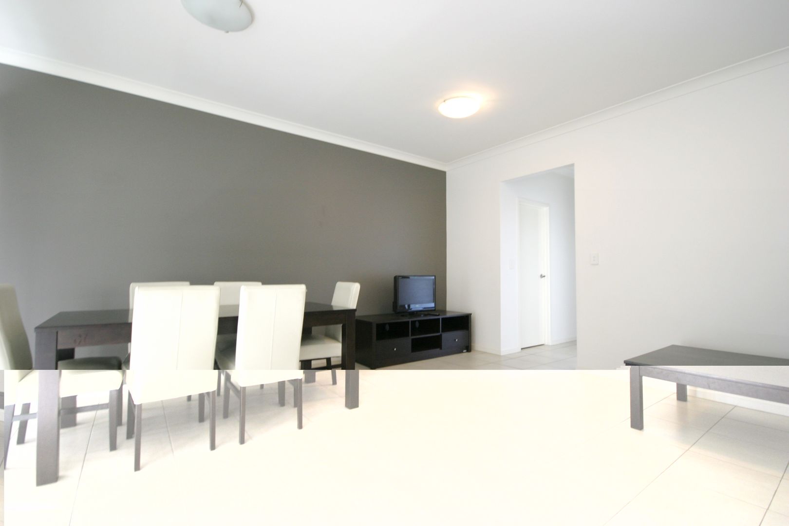 4/2-10 Cascade Drive, Underwood QLD 4119 - Townhouse For Rent | Domain