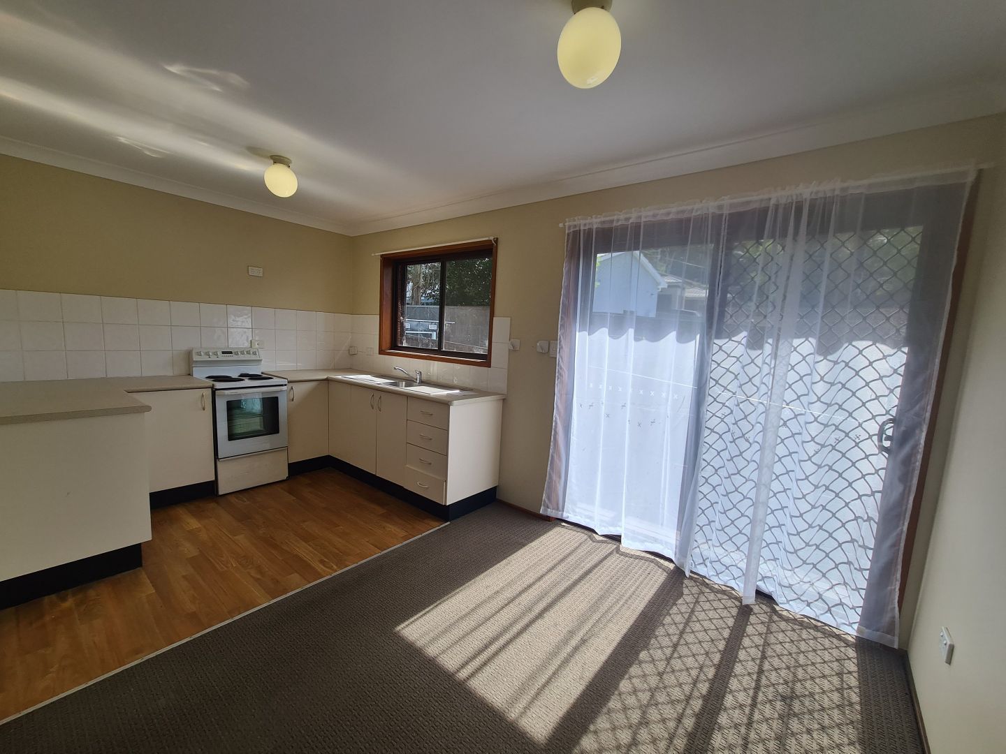 13 Wakehurst Drive, Wyong NSW 2259 - House For Rent | Domain