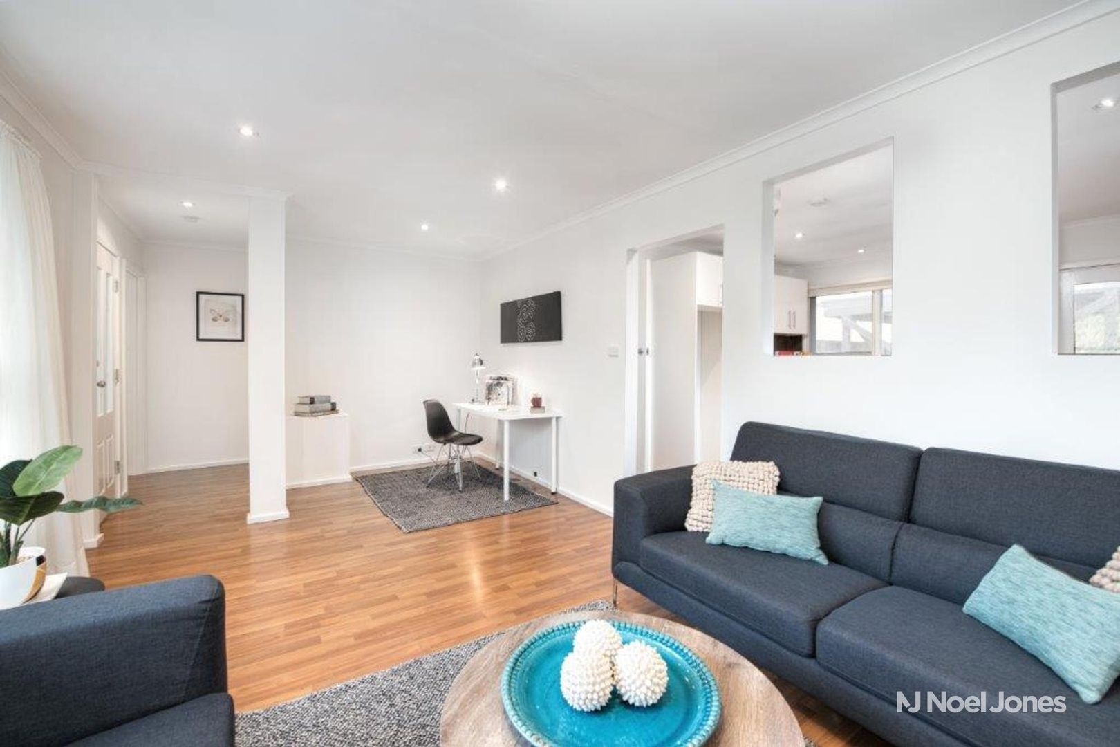 145 Eastfield Road, Croydon VIC 3136 - Apartment For Rent | Domain
