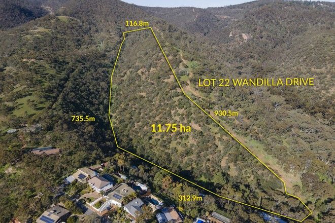 186 Real Estate Properties for Sale in Rostrevor, SA, 5073 | Domain