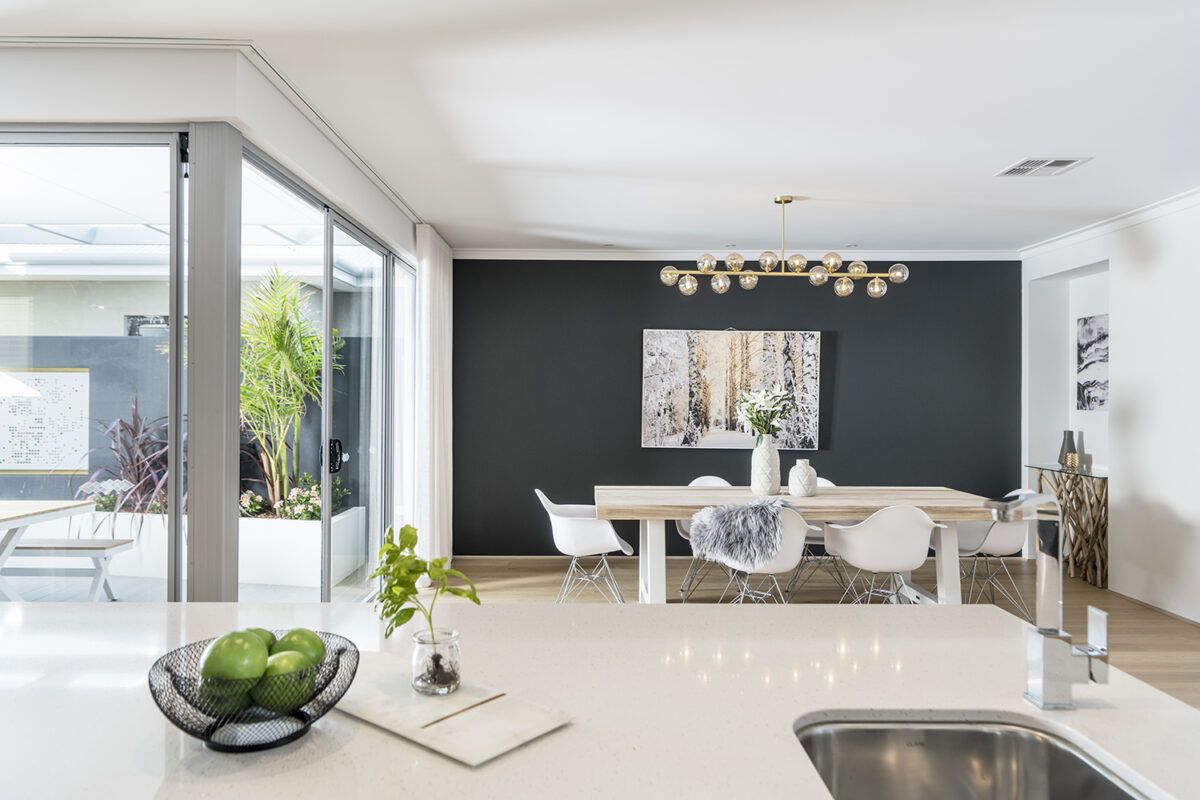 LOT 225 NADILO DRIVE, Spearwood WA 6163 | Domain