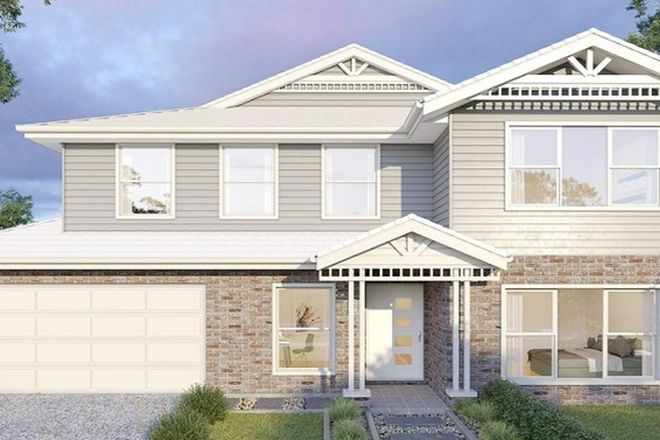 1409 Real Estate Properties for Sale in Leppington, NSW, 2179 | Domain