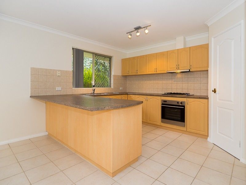 26A Munja Way, Nollamara WA 6061 - Duplex For Rent | Domain