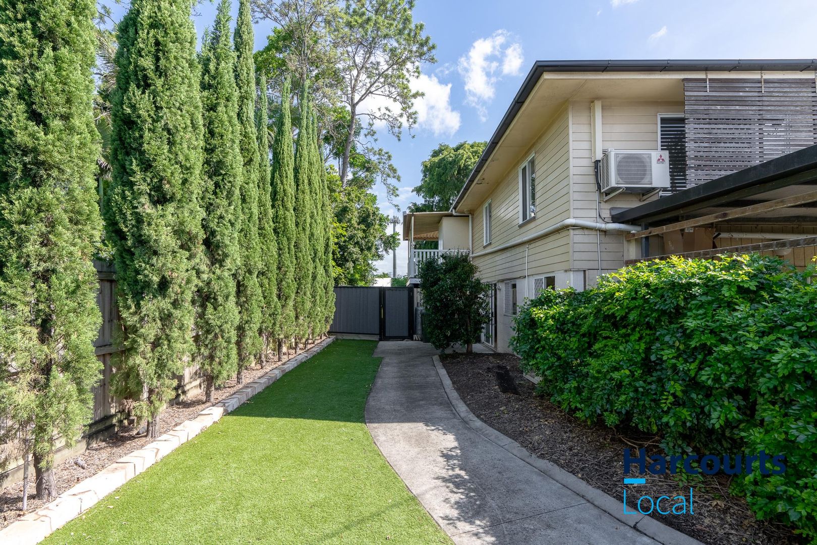 36 Hopper Street, Pinkenba QLD 4008 - House For Rent - $620 | Domain