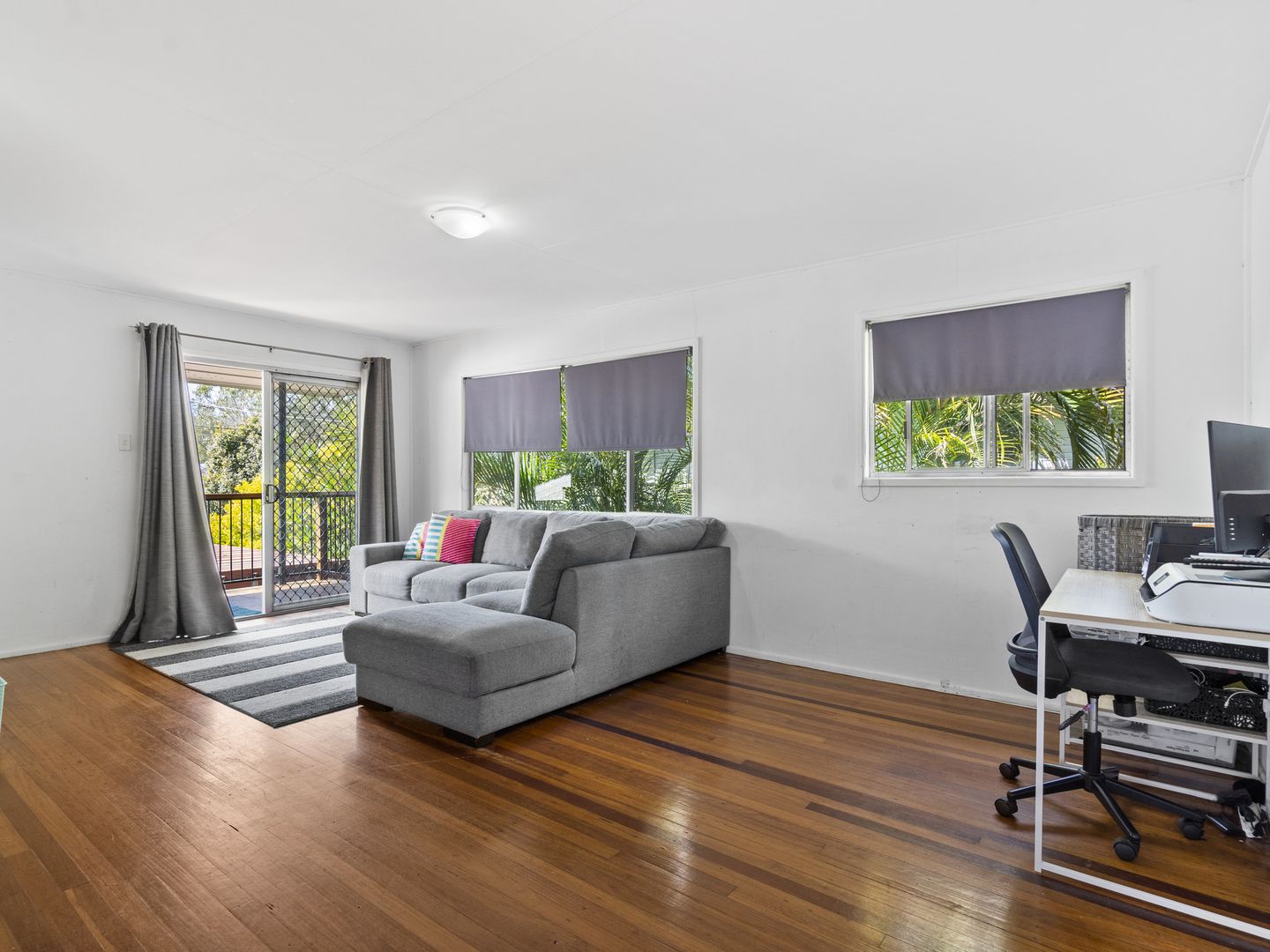 64 Thomas Street, Birkdale QLD 4159 - House For Rent - $600 | Domain