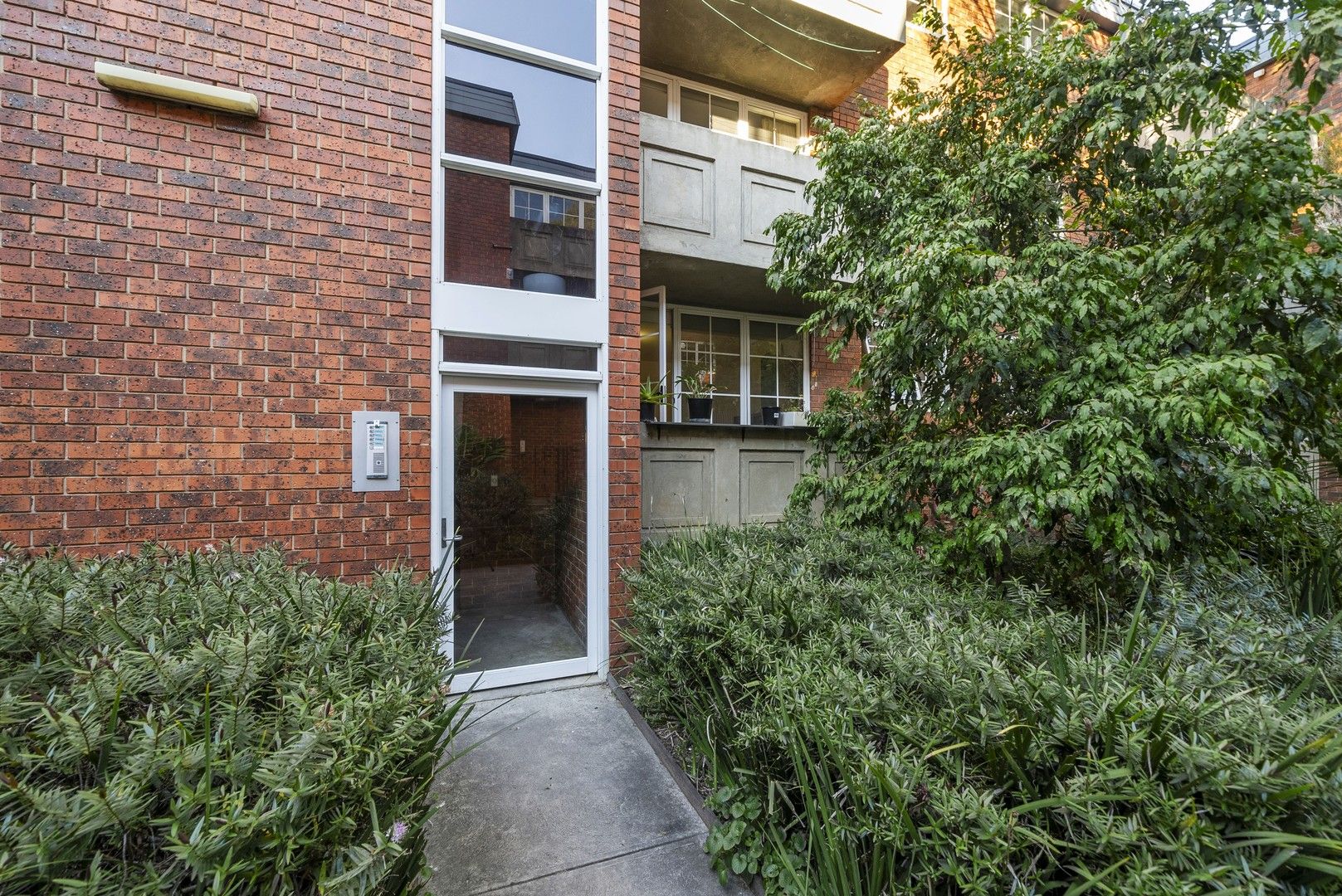 3/9 Milton Street, Ascot Vale VIC 3032 - Apartment For Rent | Domain
