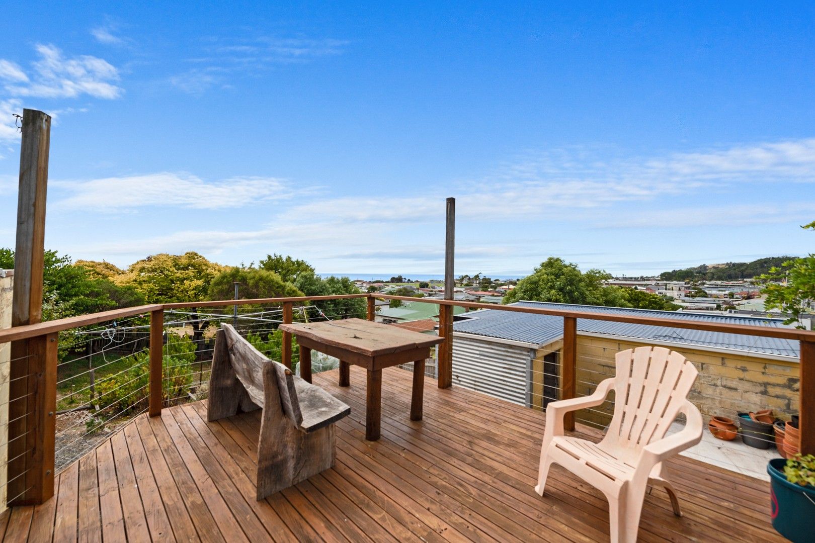 67 Simpson Street, Somerset TAS 7322 | Domain