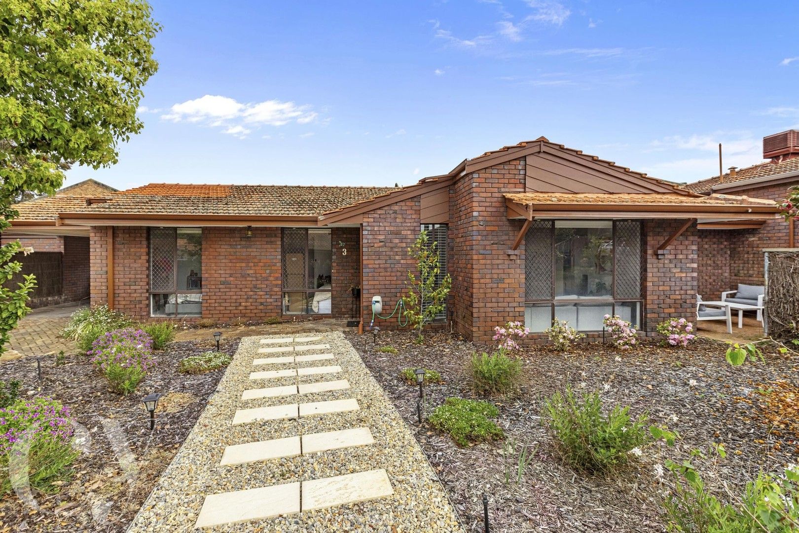 3/21 Earlston Place, Booragoon WA 6154 - Apartment For Rent | Domain