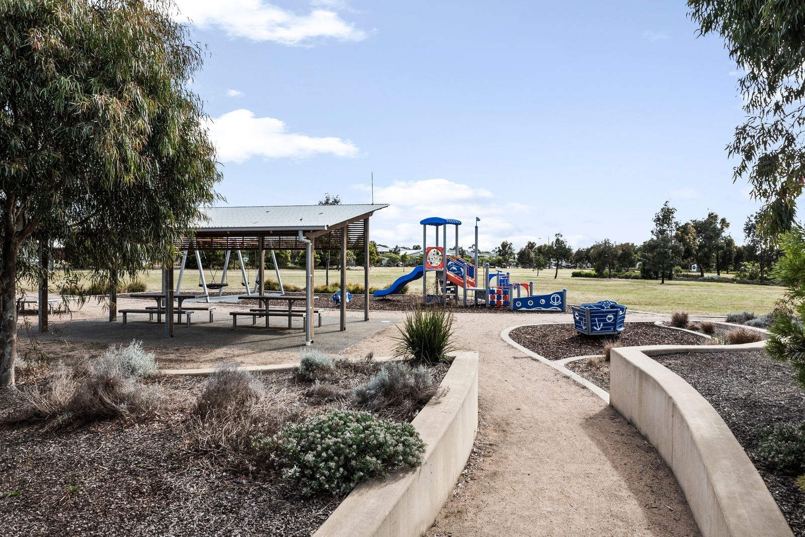 123 Cerberus Drive, Ocean Grove VIC 3226 | Domain