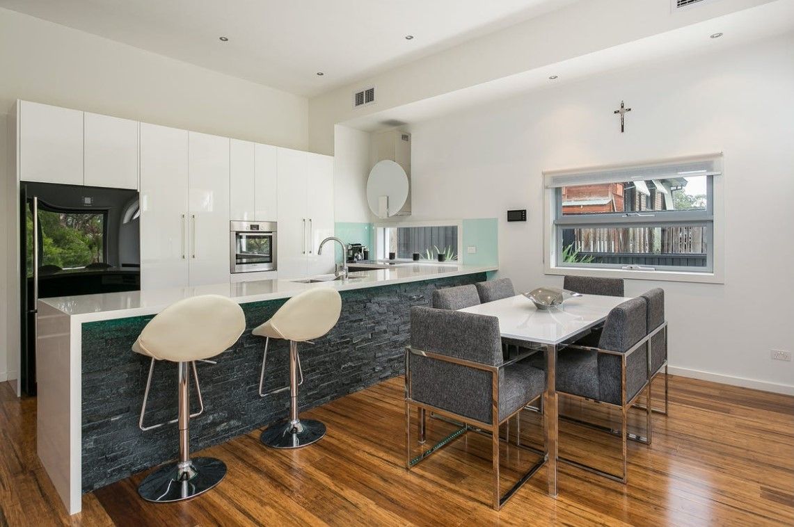 117 Glenvale Road, Donvale VIC 3111 - Townhouse For Rent | Domain