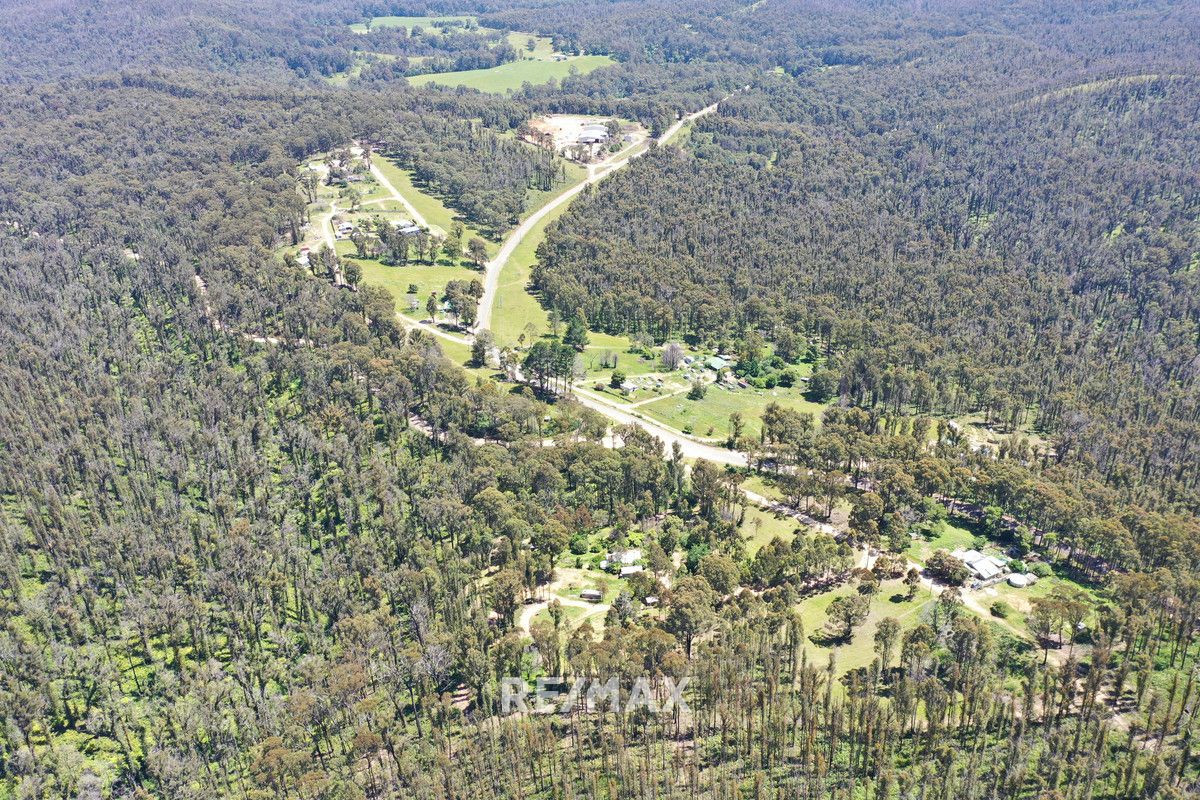 19 Ace Road, Club Terrace VIC 3889 | Domain