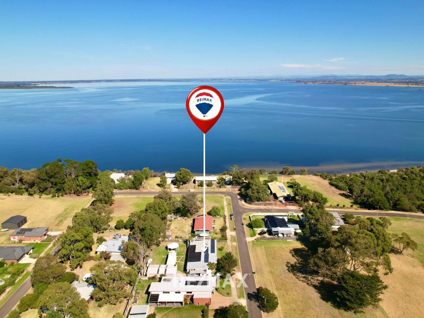 3 Allan Street, Metung VIC 3904 | Domain
