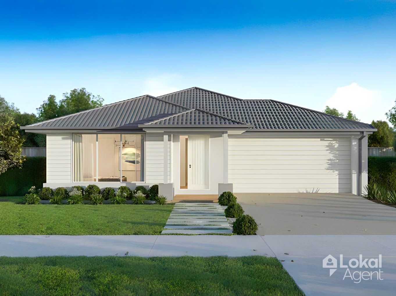7 Noir Road, Wollert VIC 3750 | Domain