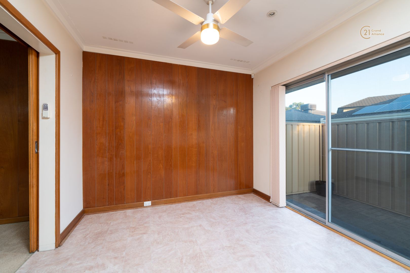 24 Fedders Street, Morley WA 6062 - House For Rent - $540 | Domain